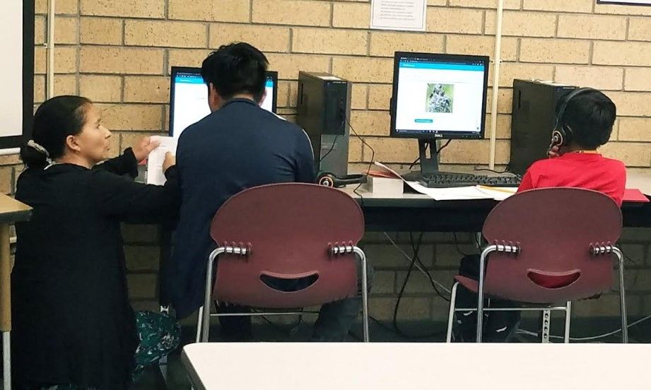 How to Manage ESL/ELL Students During Remote Learning | Tech & Learning