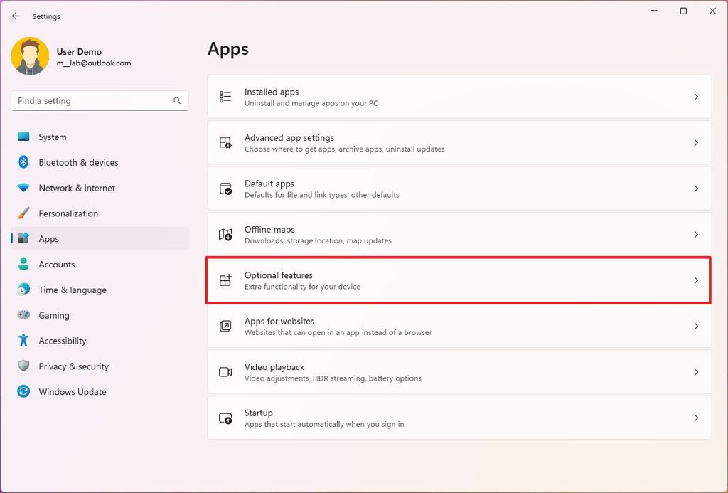 How to enable virtualization on Windows 11 | Windows Central
