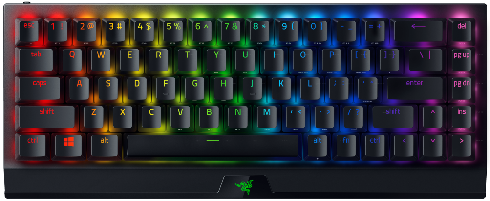 Best keyboards for Xbox Series X, Series S 2022 | Windows Central