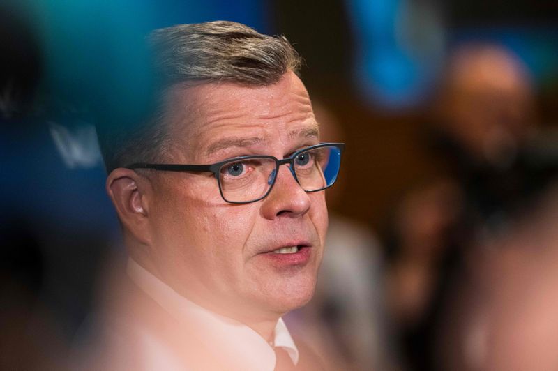 Articles by David Faris | The Week