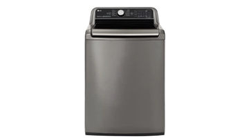 Quietest washing machine 2022: best machines for noise reduction | Real ...