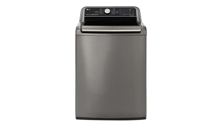 Quietest washing machine 2022: best machines for noise reduction | Real ...