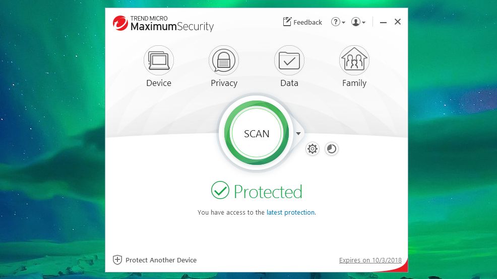 How to get a year of premium antivirus free | TechRadar