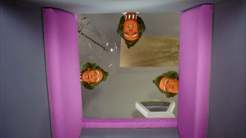 8 Big Differences Between Roald Dahl's Charlie And The Chocolate ...