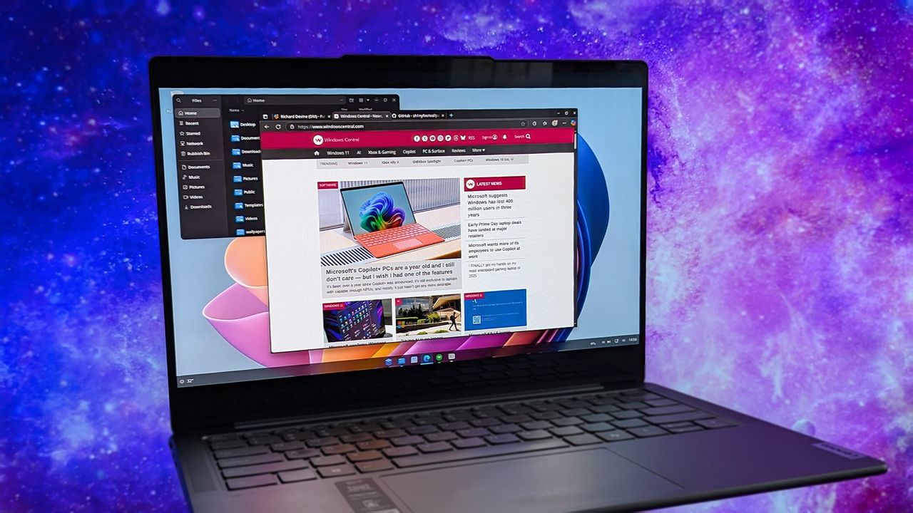 Here are the best Windows apps, according to the Microsoft Store App ...