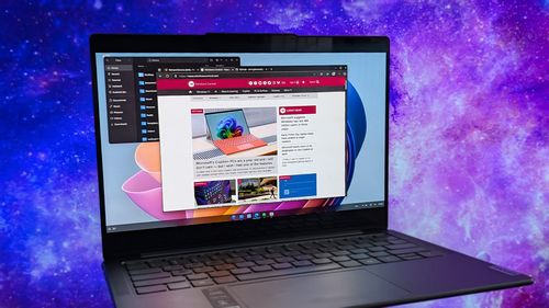 How To Get Started With Git On Windows And Wsl Windows Central