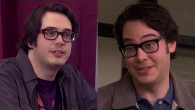 22 Actors Who Played Multiple Roles On The Same Show | Cinemablend