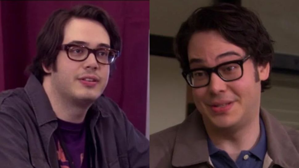 22 Actors Who Played Multiple Roles On The Same Show | Cinemablend