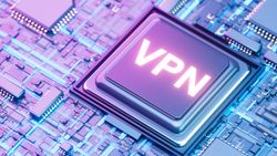 Google One VPN is dead, long live VPN by Google | Tom's Guide