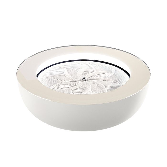 HoMedics Drift review: A unique way to unwind and find your inner zen ...