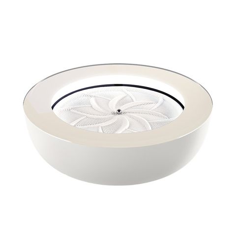 HoMedics Drift review: A unique way to unwind and find your inner zen ...