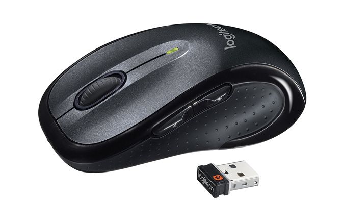 Best Back to School Tech for College Students | Laptop Mag