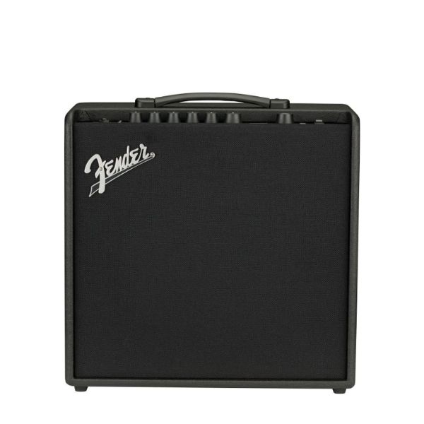 Best modeling amps 2025: iconic amp tones | Guitar World