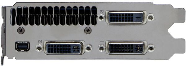 GeForce GTX 690 Review: Testing Nvidia's Sexiest Graphics Card | Tom's ...