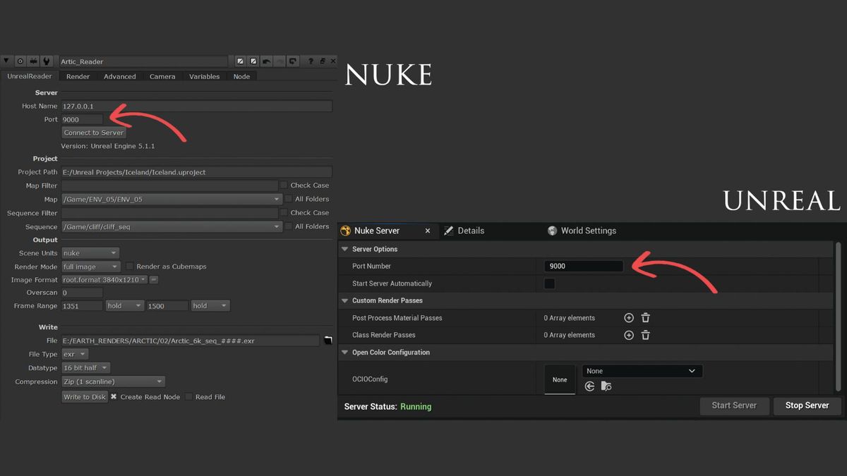 How to build stunning realistic environments in 3D | Creative Bloq