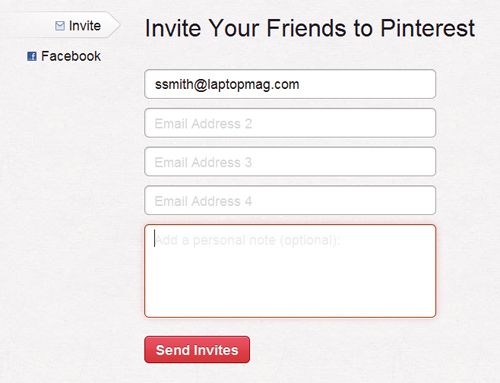 How to Use Pinterest: Step-by-Step Guide | Laptop Mag