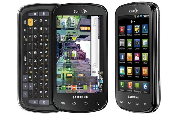 Smartphone Milestones: The 15 Best Smartphones of All Time | Tom's Guide