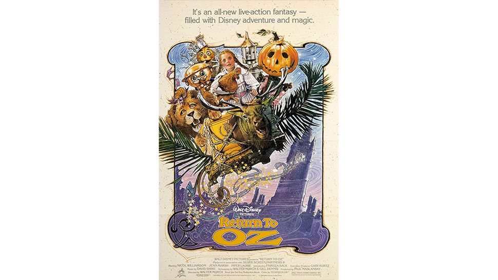 The internet is calling out the most misleading movie poster designs ...