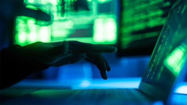 PassGAN AI can crack your passwords in seconds — here’s how to protect ...