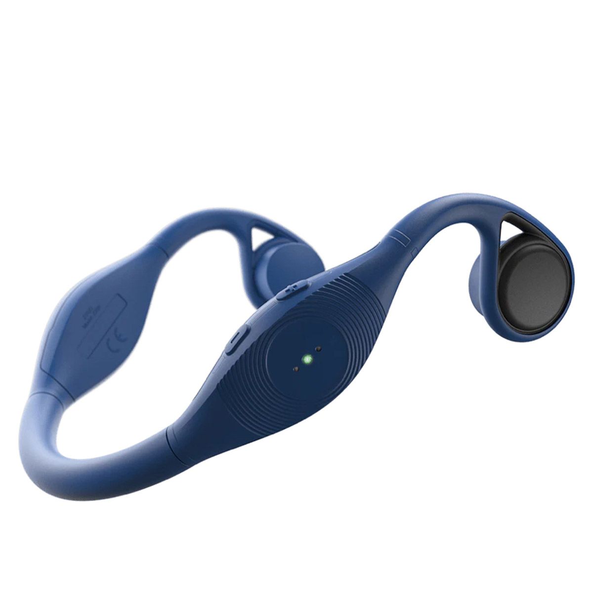 The best bone conduction headphones 2023 | TechRadar