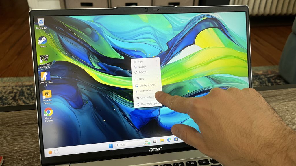 The best 14-inch laptop in 2025: top picks for ultraportable computing ...