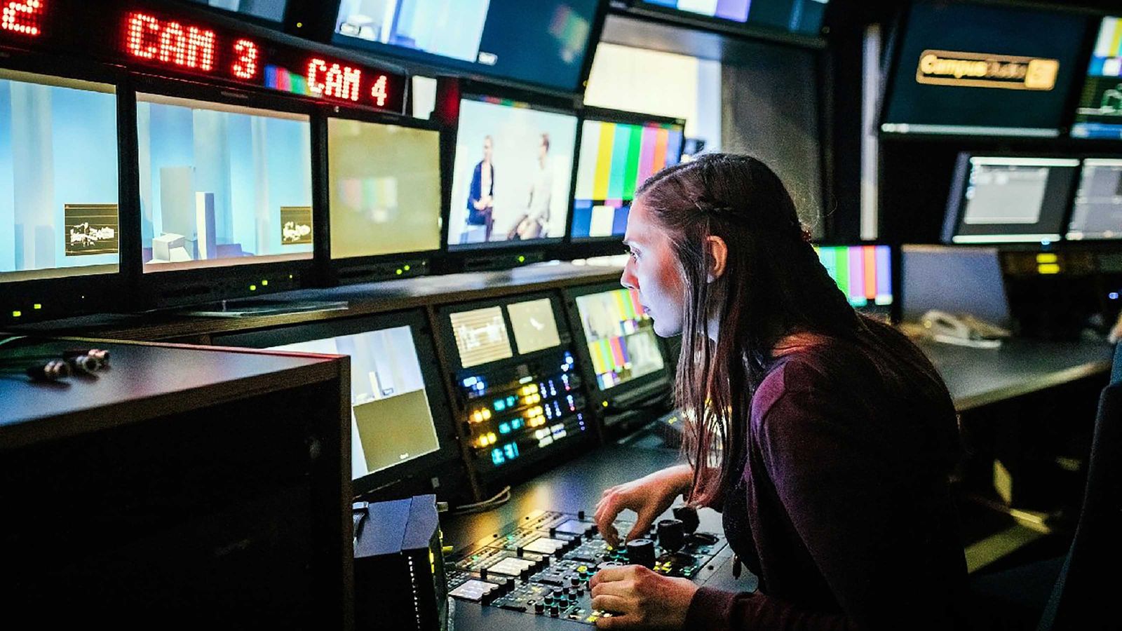 11 Stock Picks That Billionaires Love | Kiplinger