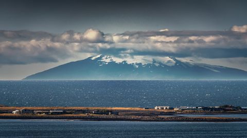 Total solar eclipse 2026 - Everything you need to know | Space
