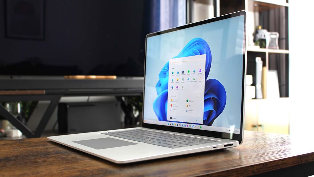 Microsoft Surface Laptop 7 review: This is simply the best laptop ...