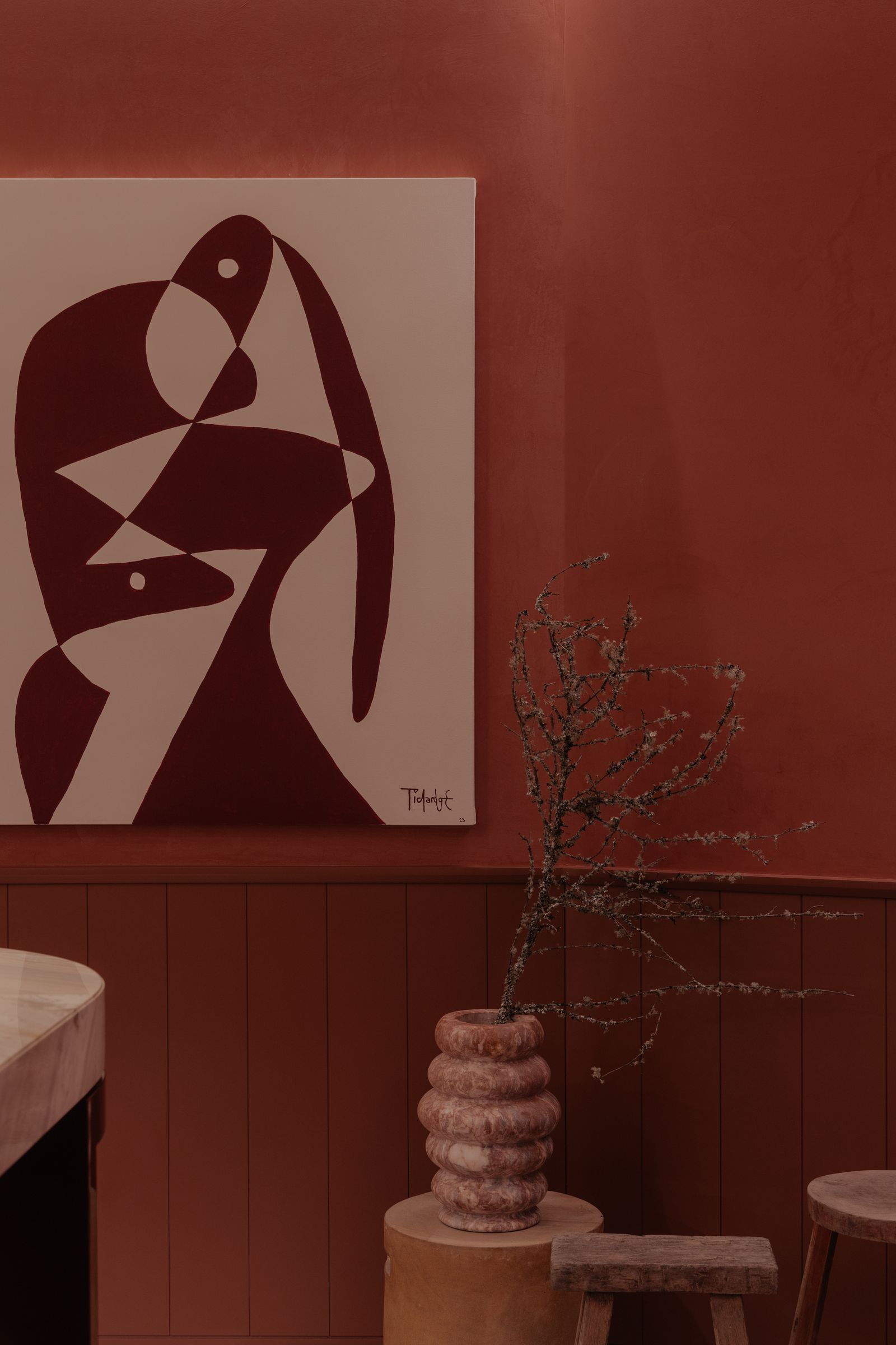 Color Trends for 2024 — 20 Palettes Designers Love Now