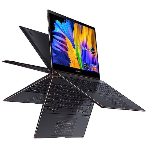 best Asus laptops | Laptop Mag