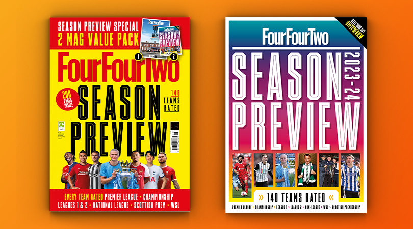 League One 2023/24 season preview: How YOUR club will fare this season ...