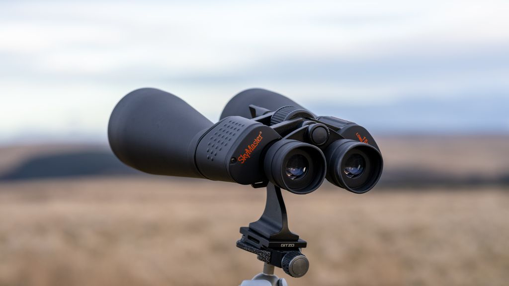 Last chance to see Jupiter's moons for less! Our favorite astronomy ...