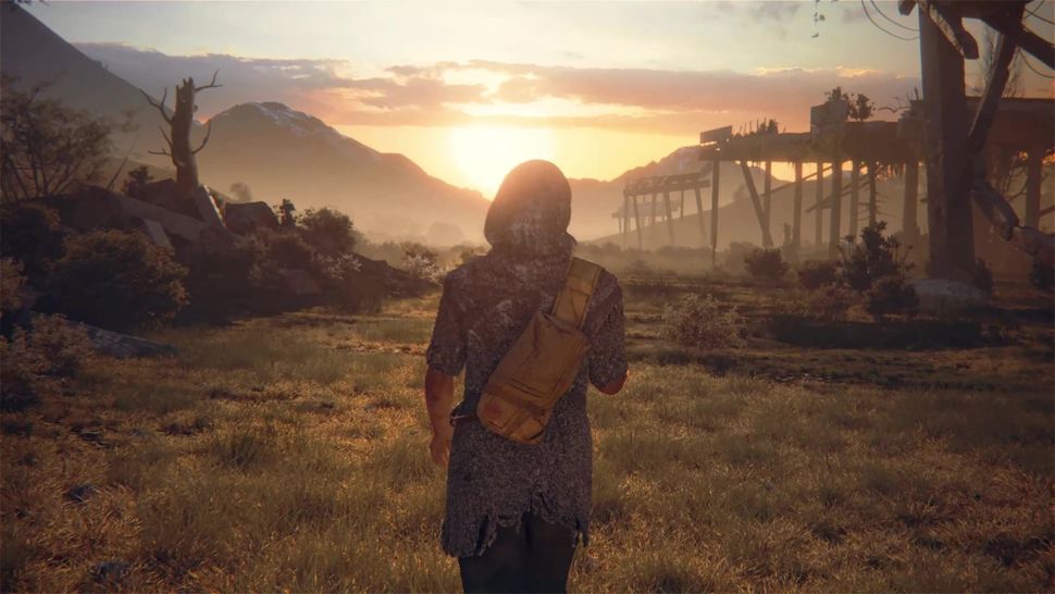 The best Dying Light 2 endings and how to earn them yourself | GamesRadar+