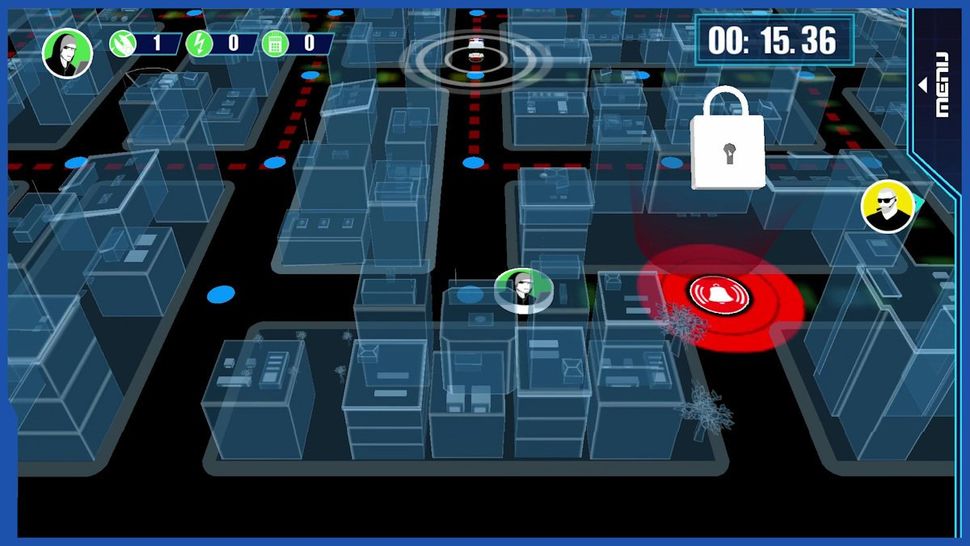 The 10 absolute worst Xbox One games of 2015 | Windows Central