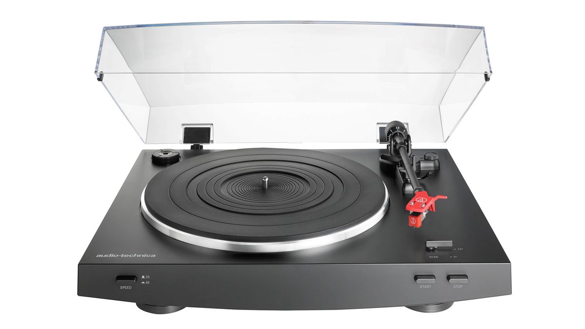Record Store Day 2018 buying guide | TechRadar