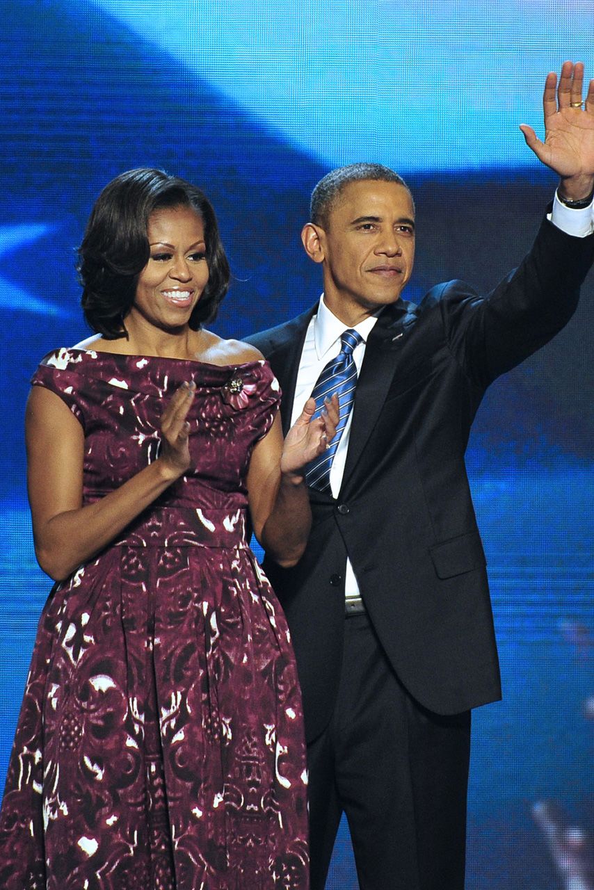 Race to the White House heats up on last day of US presidential ...