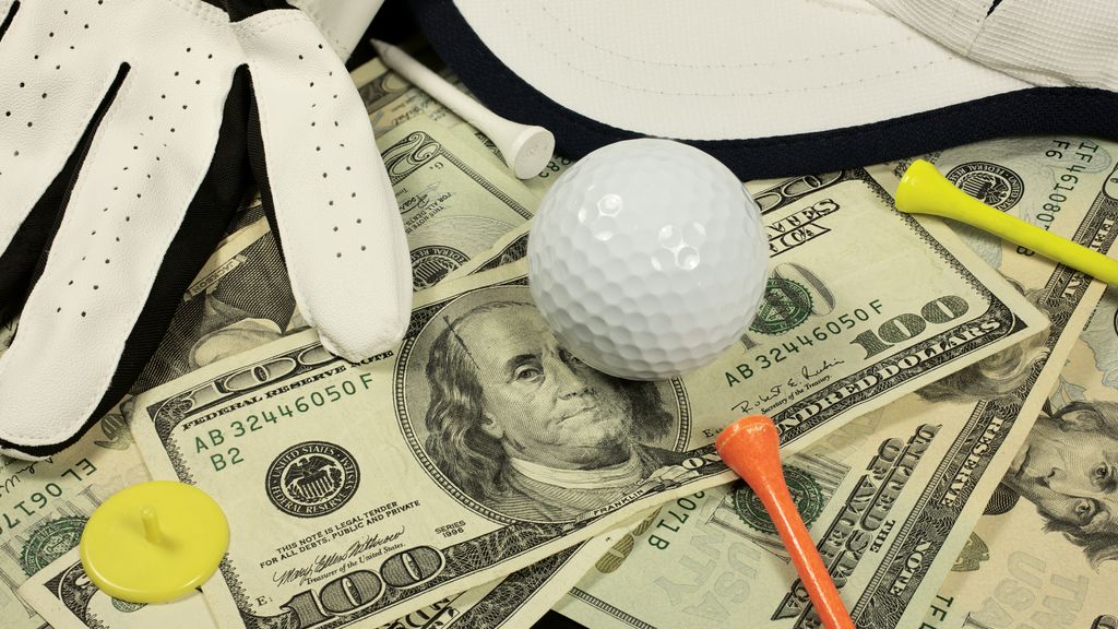Is golf too expensive? We investigate how much the sport costs | Golf ...