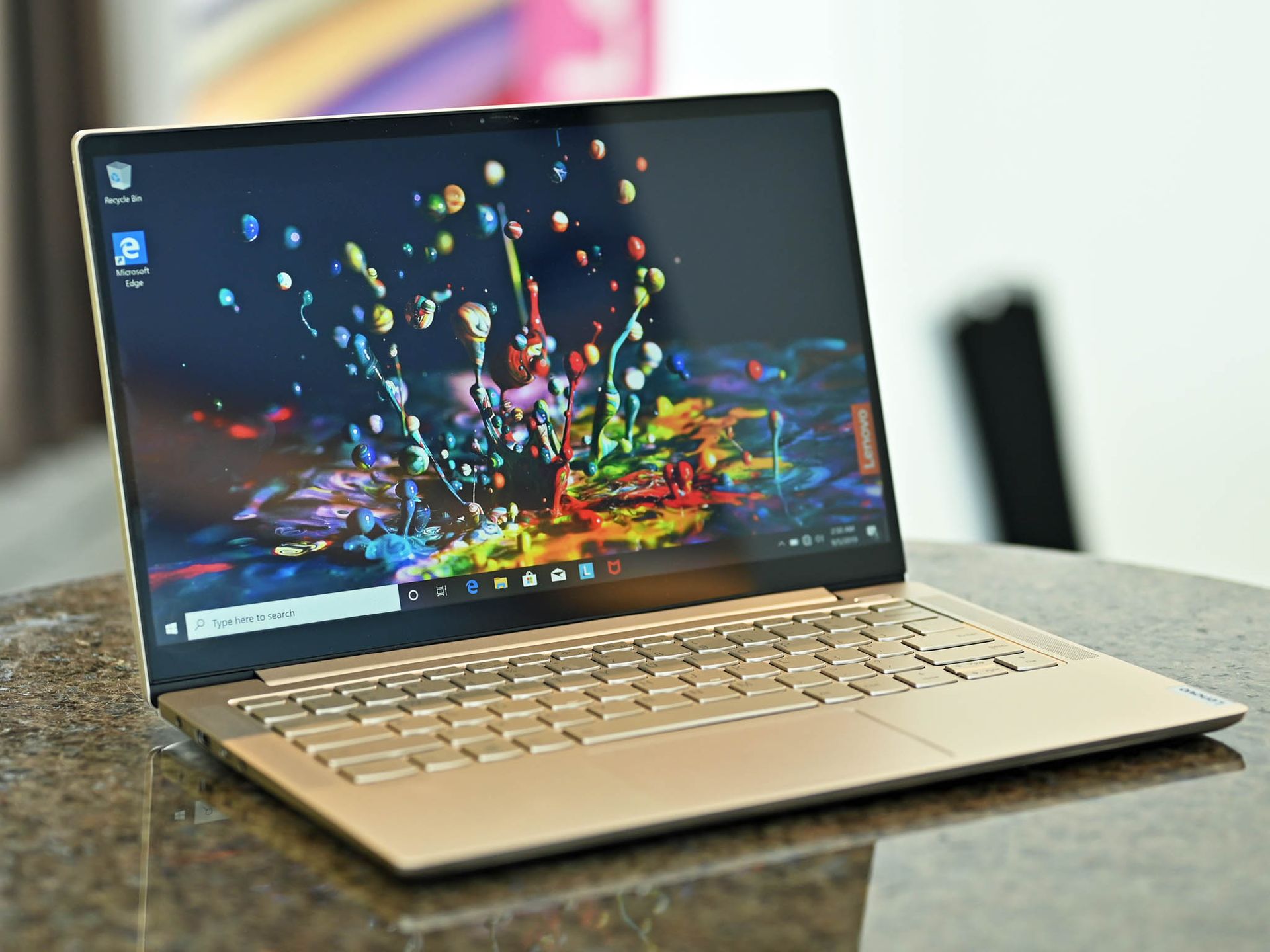 Microsoft helps users fix orange screenshots through Snip & Sketch ...