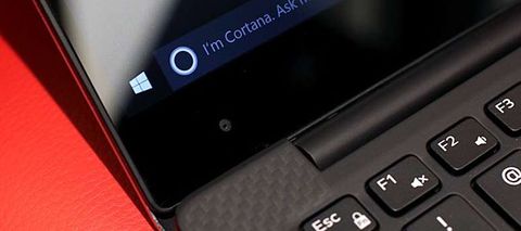 Dell XPS 13 User Guide: Tips, Tricks and Hacks | Laptop Mag