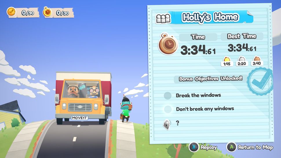 Steam's Remote Play Together is fiddly, but still a great way to play ...