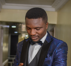 These vulnerabilities in Apache HTTP Server enable HTTP Request Smuggling and SSL Authentication ...