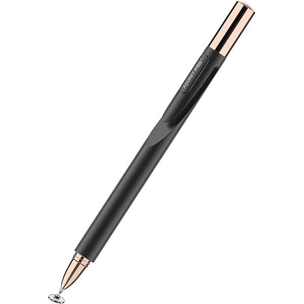 Best stylus for Android phones and tablets | Android Central
