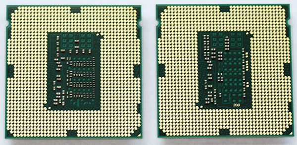 Core i7-4790K Vs. Core i7-4770K CPU Performance Review | Tom's Hardware