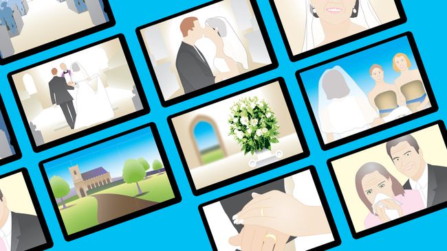 Cheat sheet: shot sizes and shot types in film making | Digital Camera ...