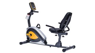Best exercise bike 2021 | T3