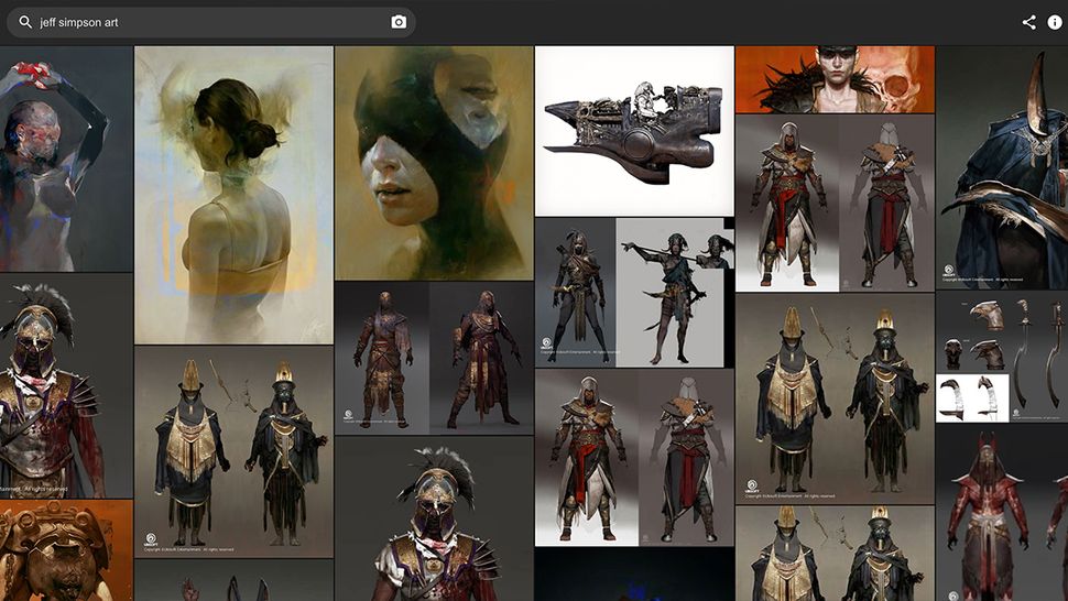 The 8 best movie car designs ever | Creative Bloq