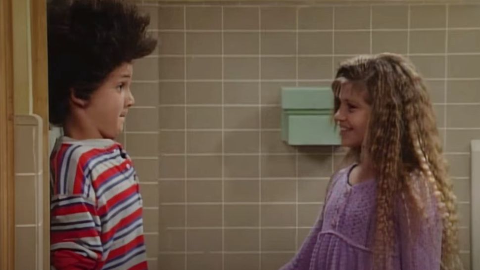 14 Great TV Comedies Set In Schools (And How To Watch Them) | Cinemablend