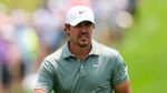 Why Tiger Woods Wears Red On Sundays | Golf Monthly