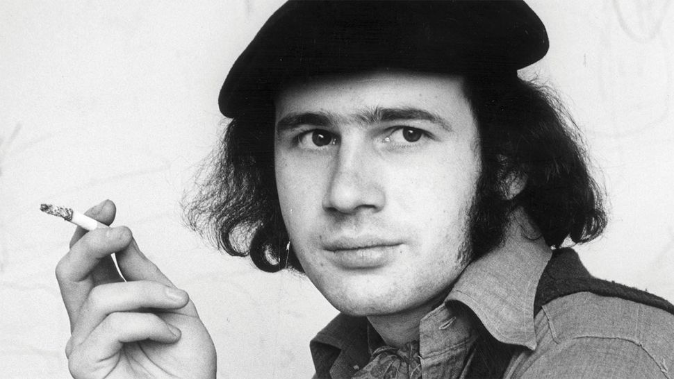 How prog were Neil Innes and the Bonzo Dog Doo-Dah Band? | Louder