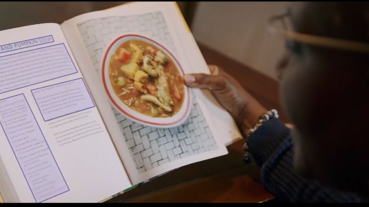 Google-inspired smart glasses for the blind adds eye-catching new ...